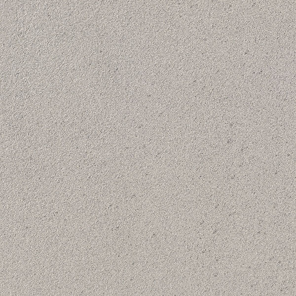 68703 Foshan Shangking Group Co Ltd 68703 Foshan Shangking Group Co Ltd