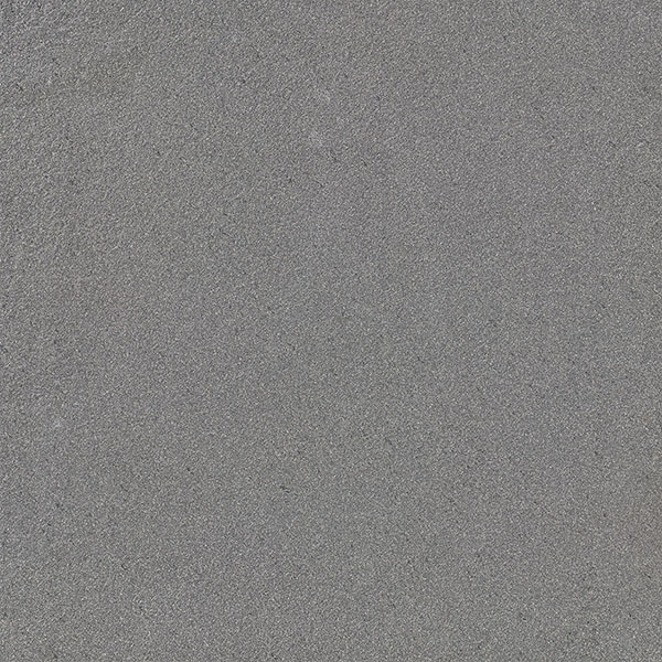 68704 Foshan Shangking Group Co Ltd 68704 Foshan Shangking Group Co Ltd