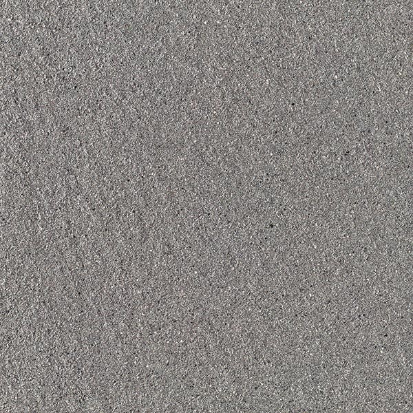 KD003 Foshan Shangking Group Co Ltd KD003 Foshan Shangking Group Co Ltd